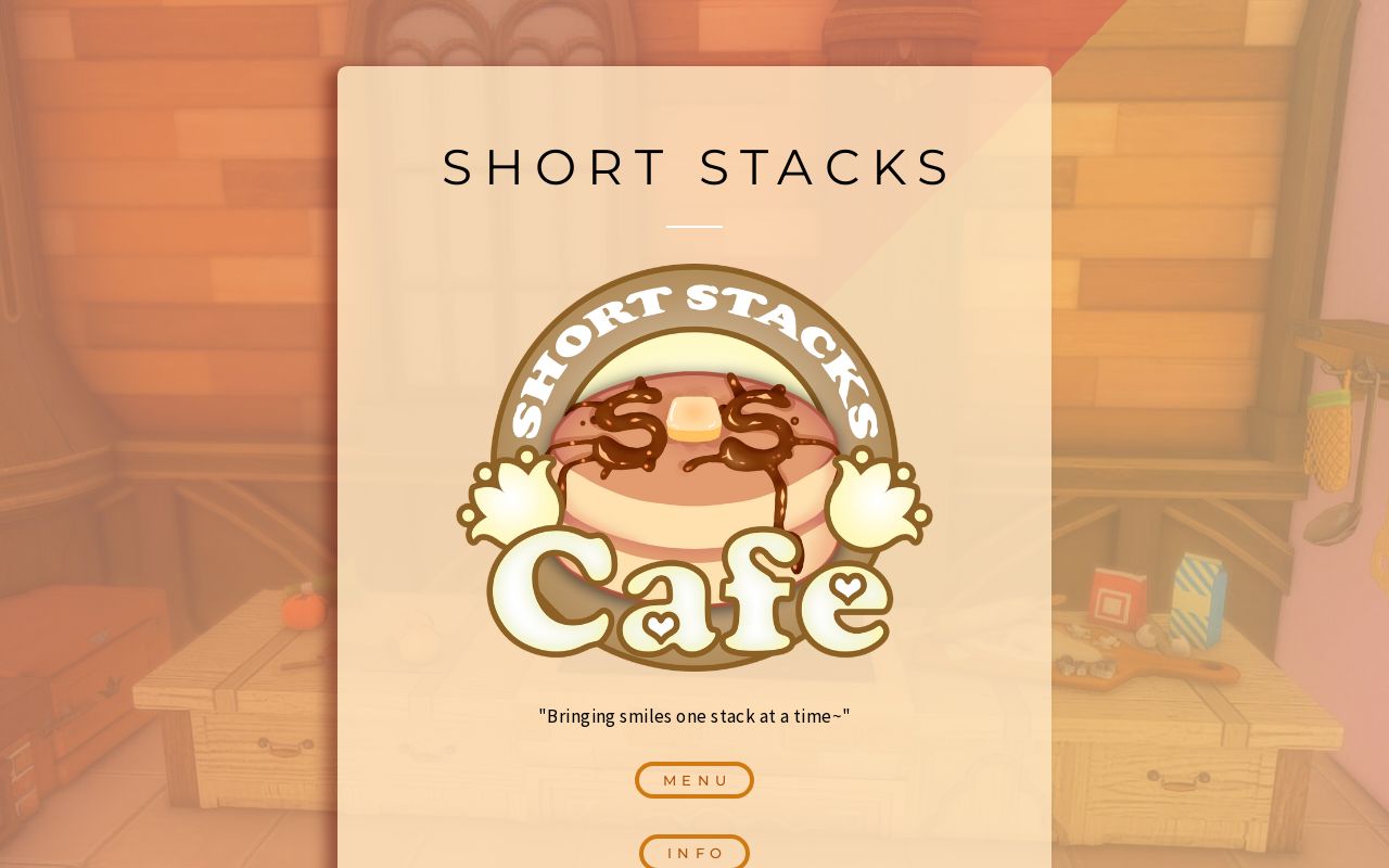 Short-Stacks